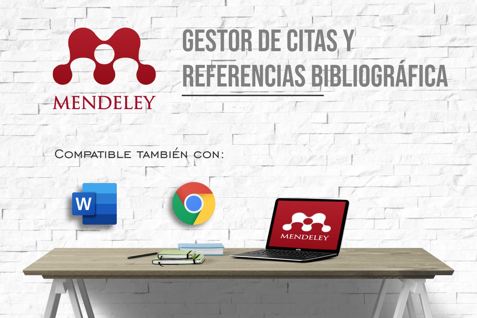Gestor de referencias Mendeley - UNAH ALDIA Gestor de referencias Mendeley - UNAH ALDIA