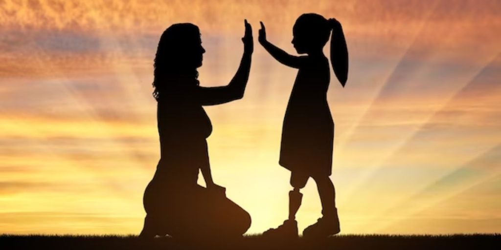 Mi Mamá Y Mi Hermana Madres Unah Aldia